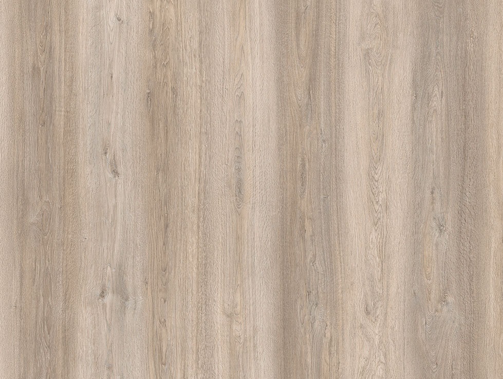 Ocean Oak - GALAKON Studio Podłóg Naturalnych